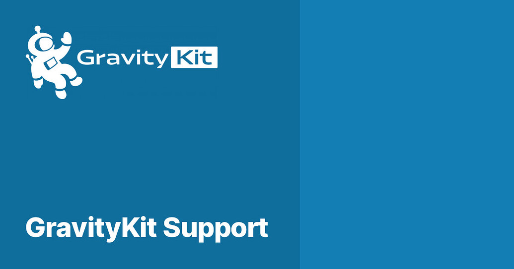 How to show approved and pending entries on front end for approvers ...