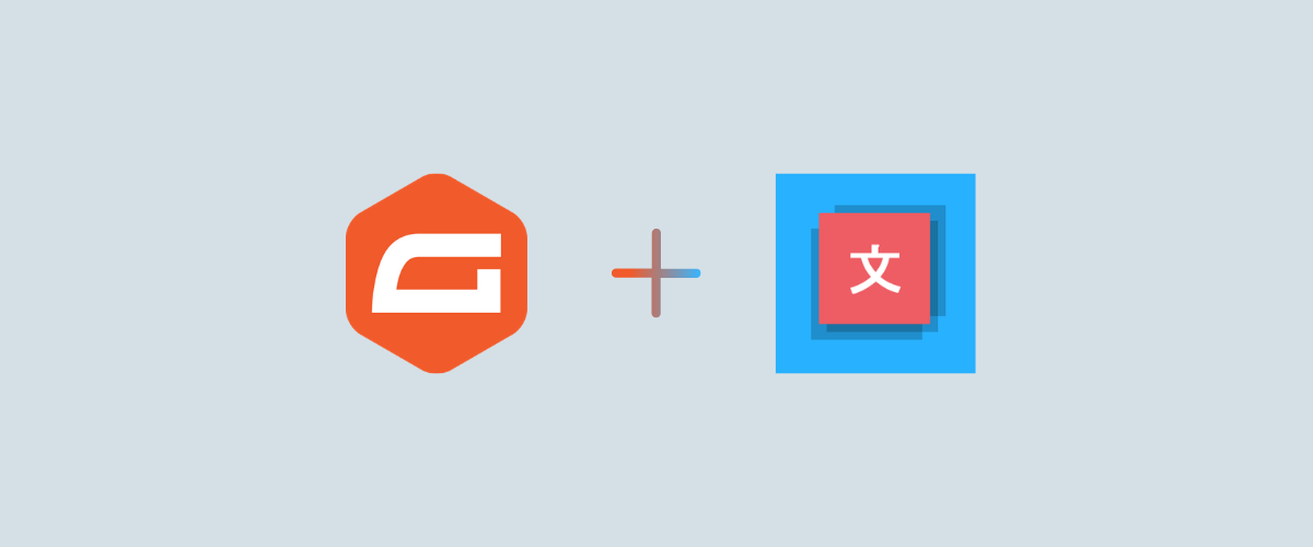 How to translate Gravityform with Polylang? - Get Help - Gravity Forms