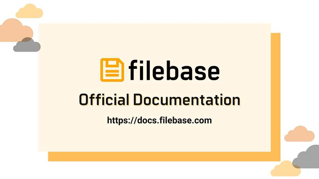 Why There Is No `python Working Library` To Work With Ipfs Ipfs Forums