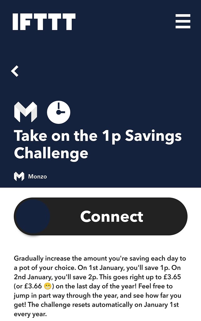 Interesting New Pot Idea 💡 - Jupiter app - Jupiter Community