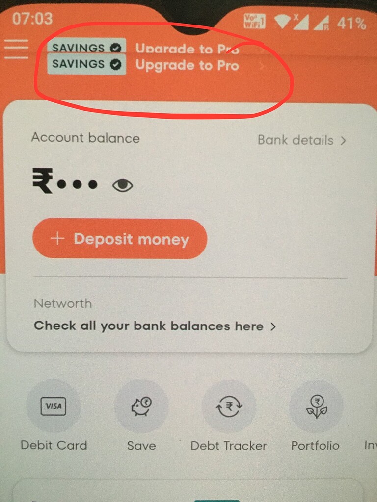 Erratic display - Bug hunters - Jupiter Community