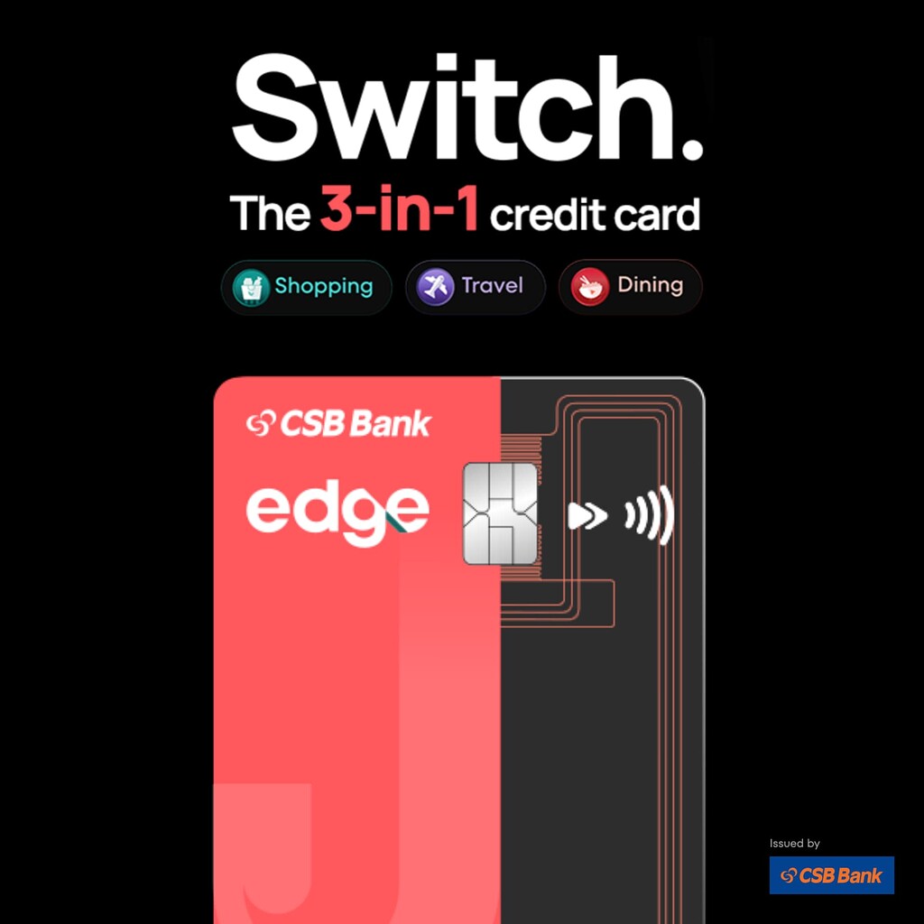Introducing Switch | The 3-in-1 credit card - News from Jupiter ...