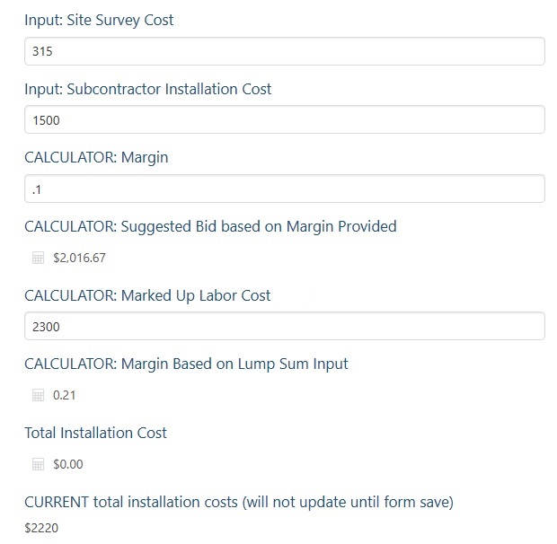Knack Record-Update Listener w/JavaScript - Ask Developers - Knack Community Forum