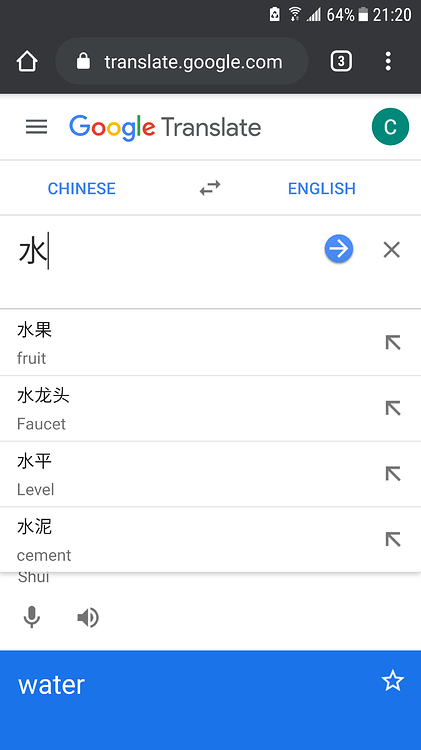 "Text Sprite" extension - Arcade - Microsoft MakeCode