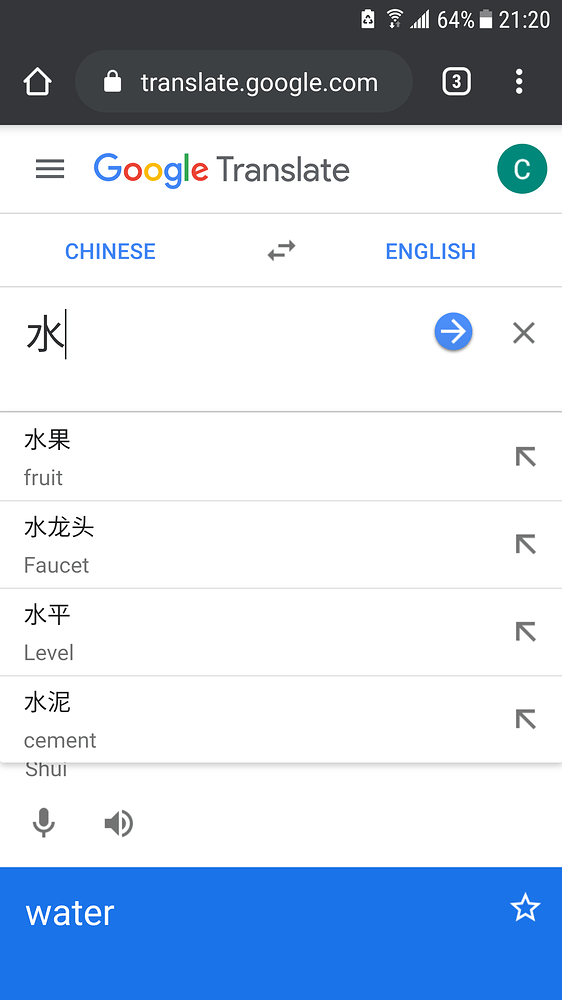 "Text Sprite" extension - Arcade - Microsoft MakeCode