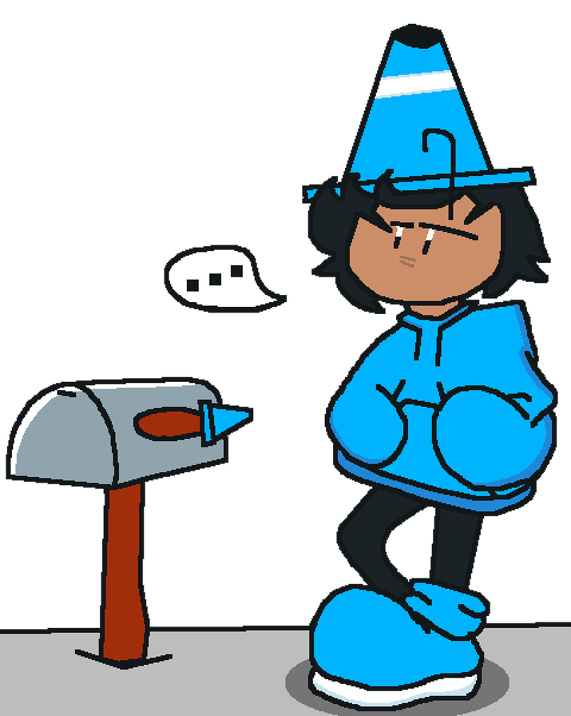 Coneguy 64 devlog & stuff - Collaboration - Microsoft MakeCode