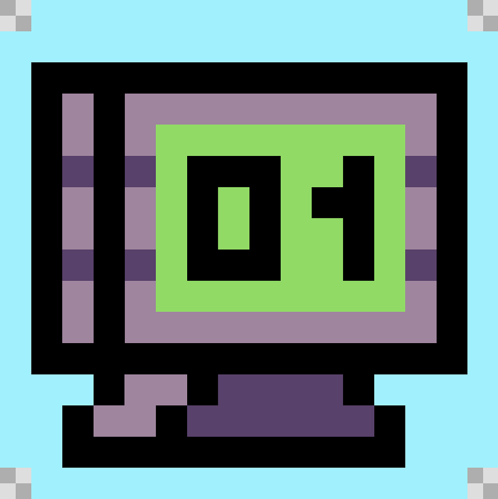 The makecode show (PLEASE READ + respond) - Page 11 - MakeCode Blog ...