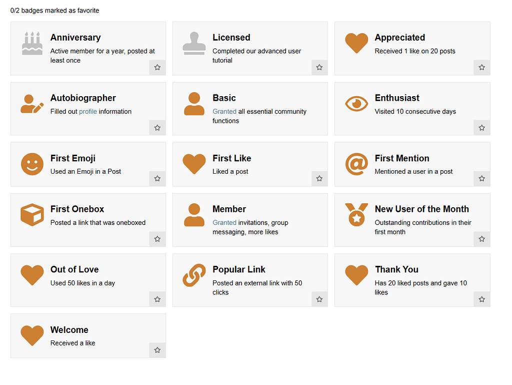 Make yourself feel good - Page 2 - MakeCode Blog - Microsoft MakeCode