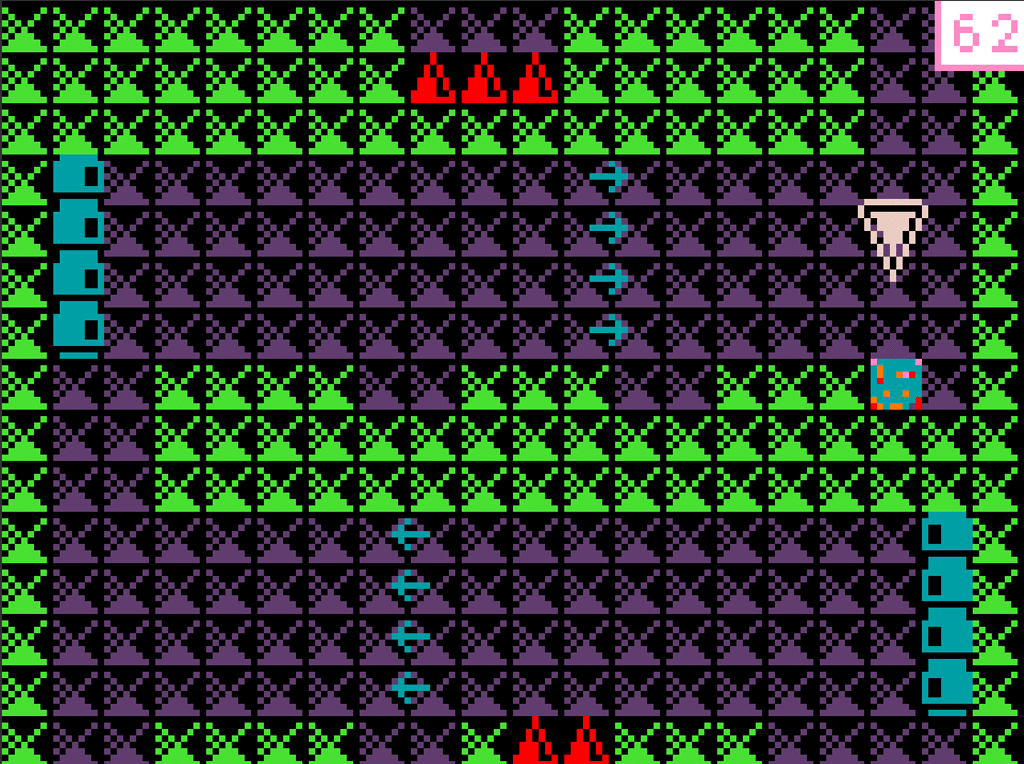 Arcade Advanced Stream 234 Group Platformer Pt 3 Live Microsoft