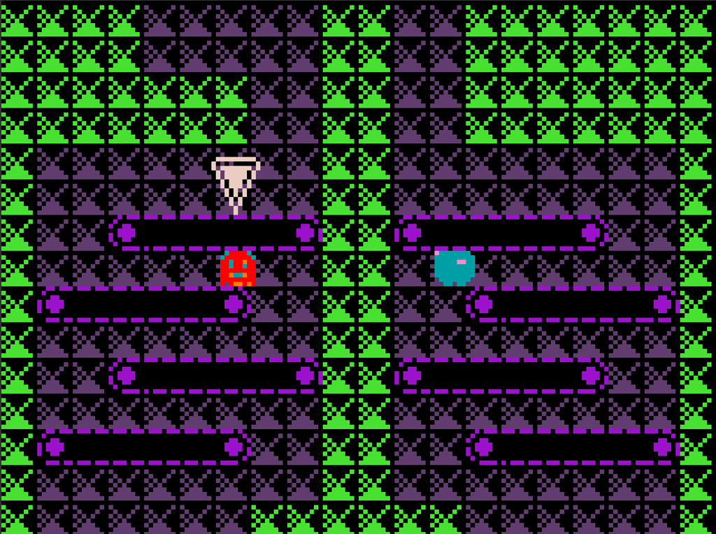 Arcade Advanced Stream 233 Group Platformer Pt 2 Live Microsoft