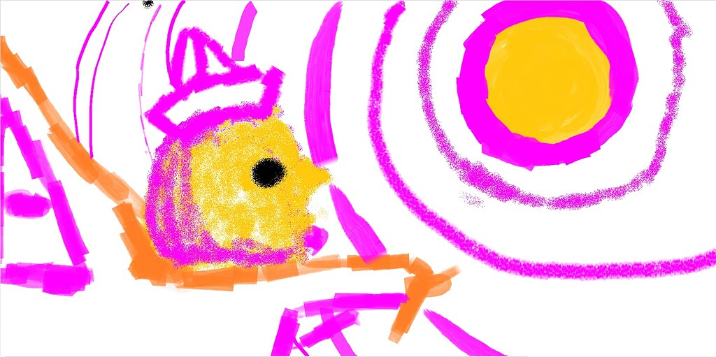 Drawing Show Tell Microsoft Makecode