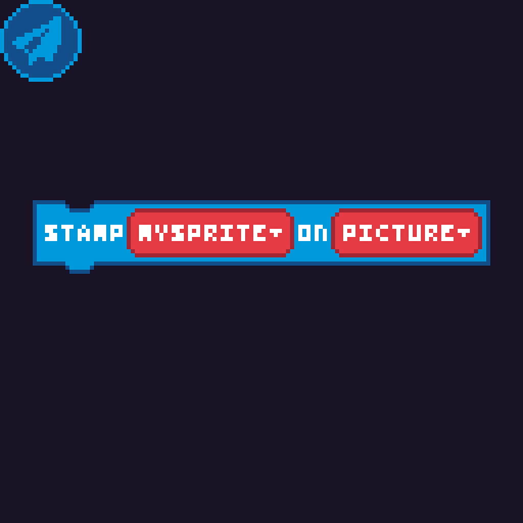 Making a extension - Help - Microsoft MakeCode