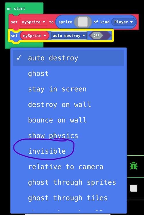 Making An Extension For Every Javascript Exclusive Feature I Can Think Of Arcade Microsoft