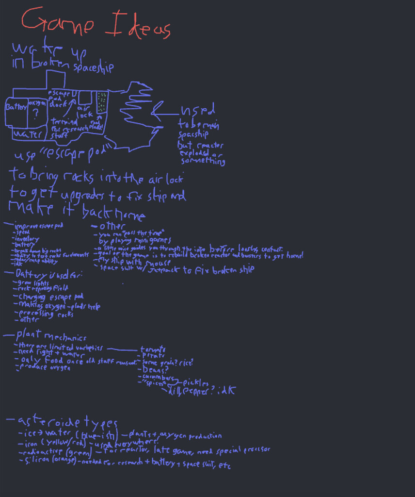 JavaScript game jam dev log! - Global MakeCode Arcade Game Jam ...