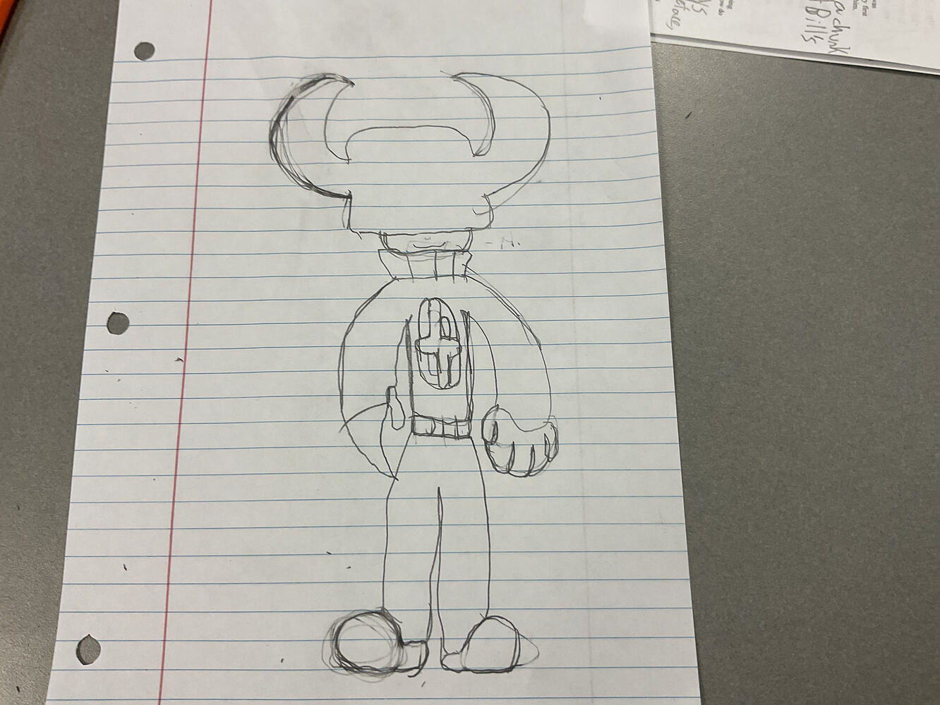 Makecode custom knight - #118 by RedSprite - Collaboration - Microsoft MakeCode