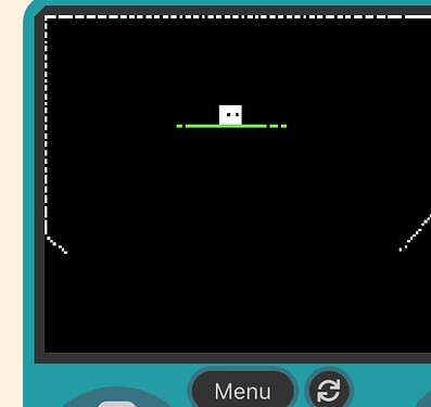 [Announcement] MakeCode Arcade Mini Game Jam #31 - Sound Jam! - #16 by Humanoidian - Arcade ...