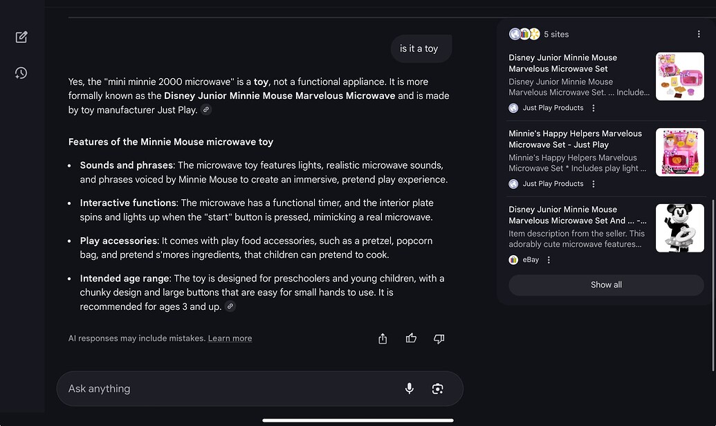 Chatting Area! Have fun! - #4200 by Capybara - Show & Tell - Microsoft MakeCode