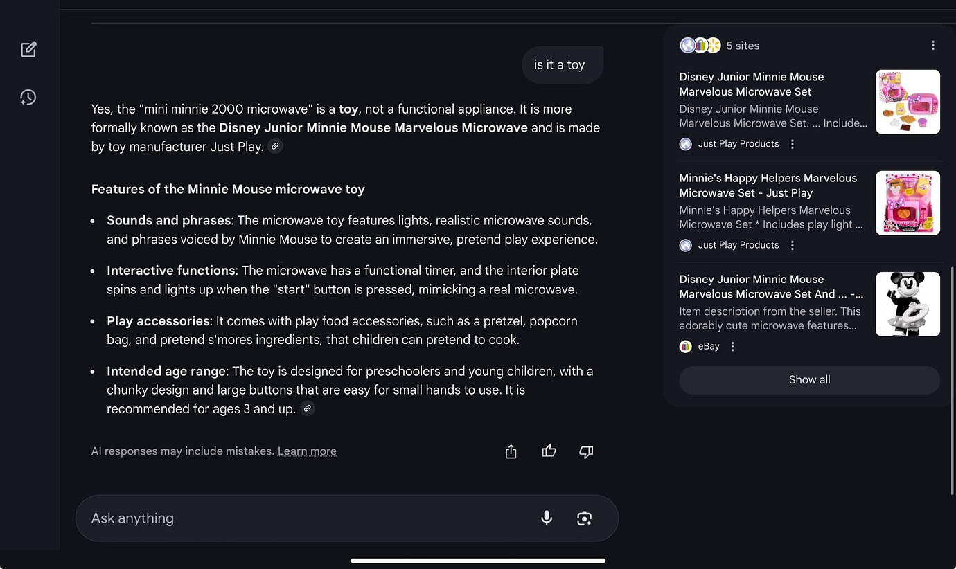 Chatting Area! Have fun! - #4200 by Capybara - Show & Tell - Microsoft MakeCode