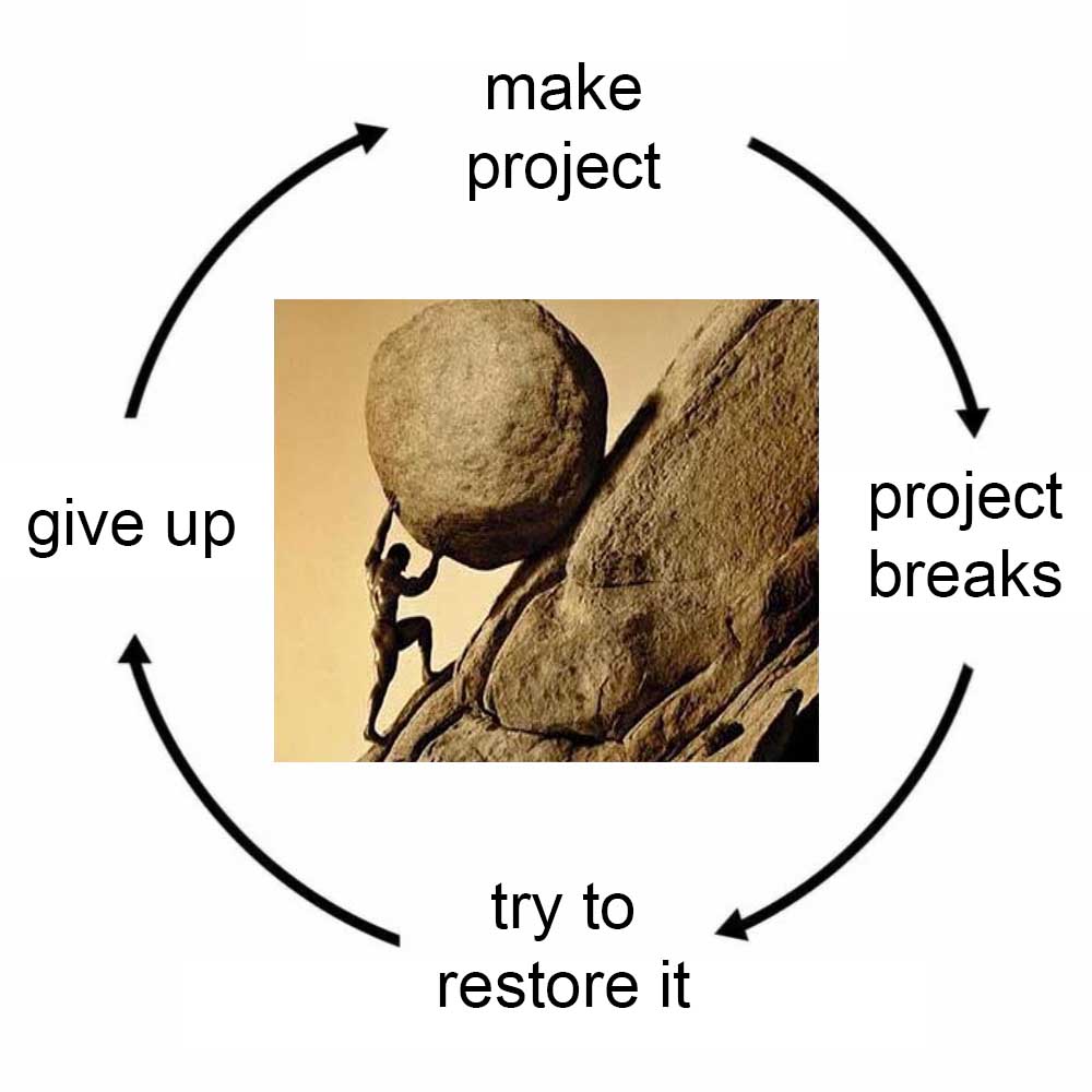 Makecode Memes 71 By Sarge Show And Tell Microsoft Makecode