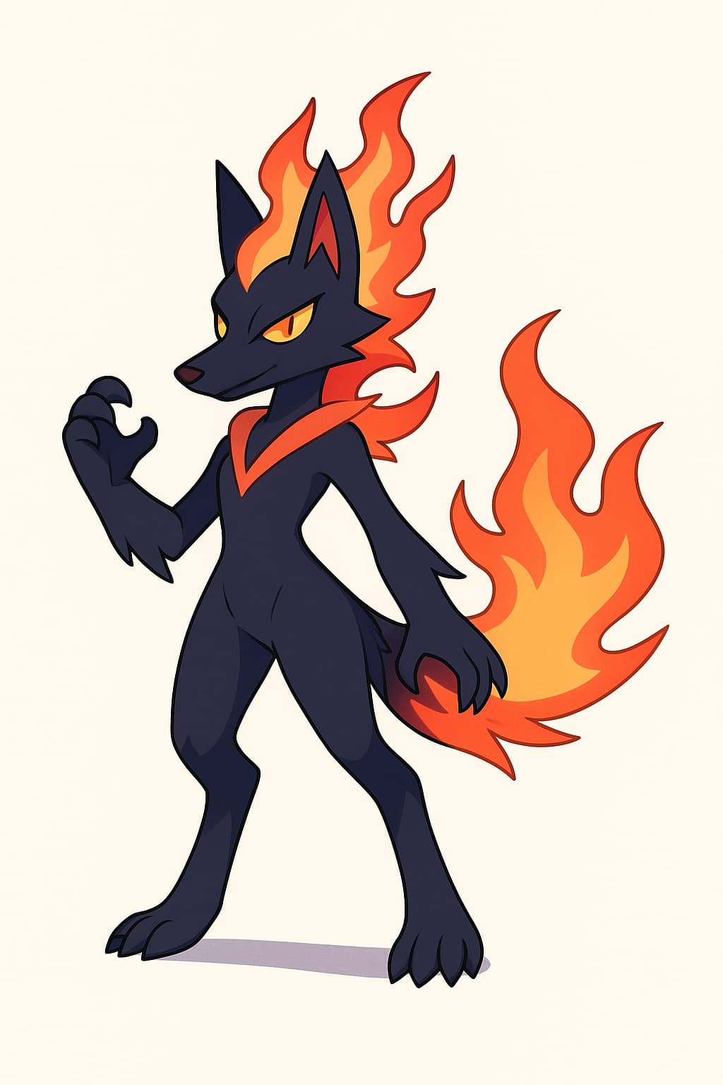 Chatting Area! Have fun! - #3951 by _Astronomer - Show & Tell - Microsoft MakeCode