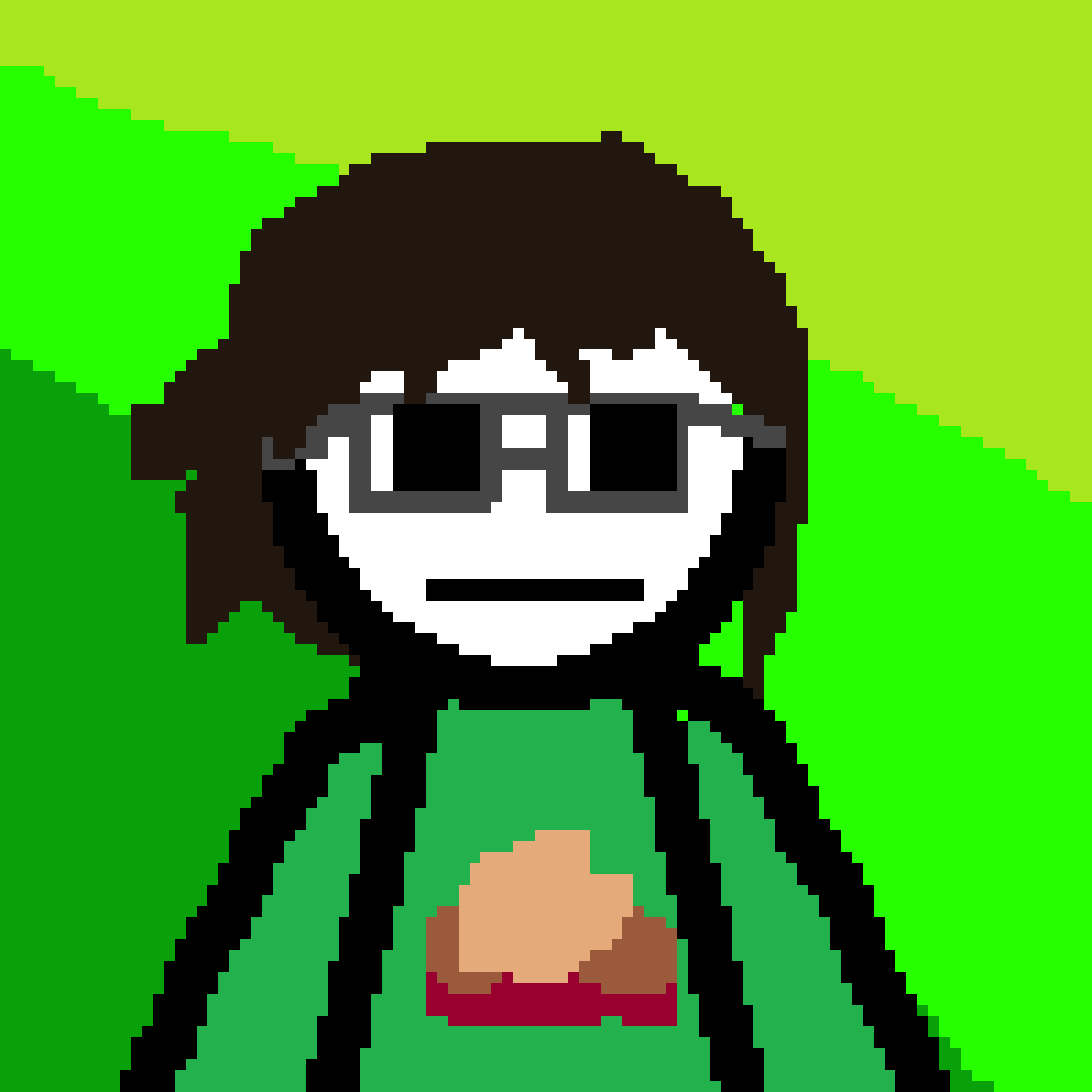 Anyone know how to make a rpg - Page 10 - Help - Microsoft MakeCode