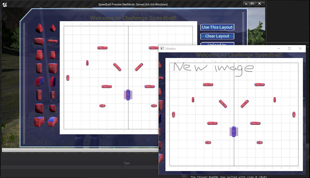 How to crop a portion of my image based on color - OpenCV