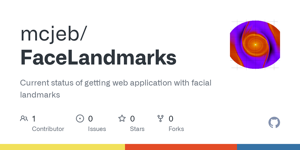 Lbf Model In Opencvjs Not Working Opencvjs Opencv