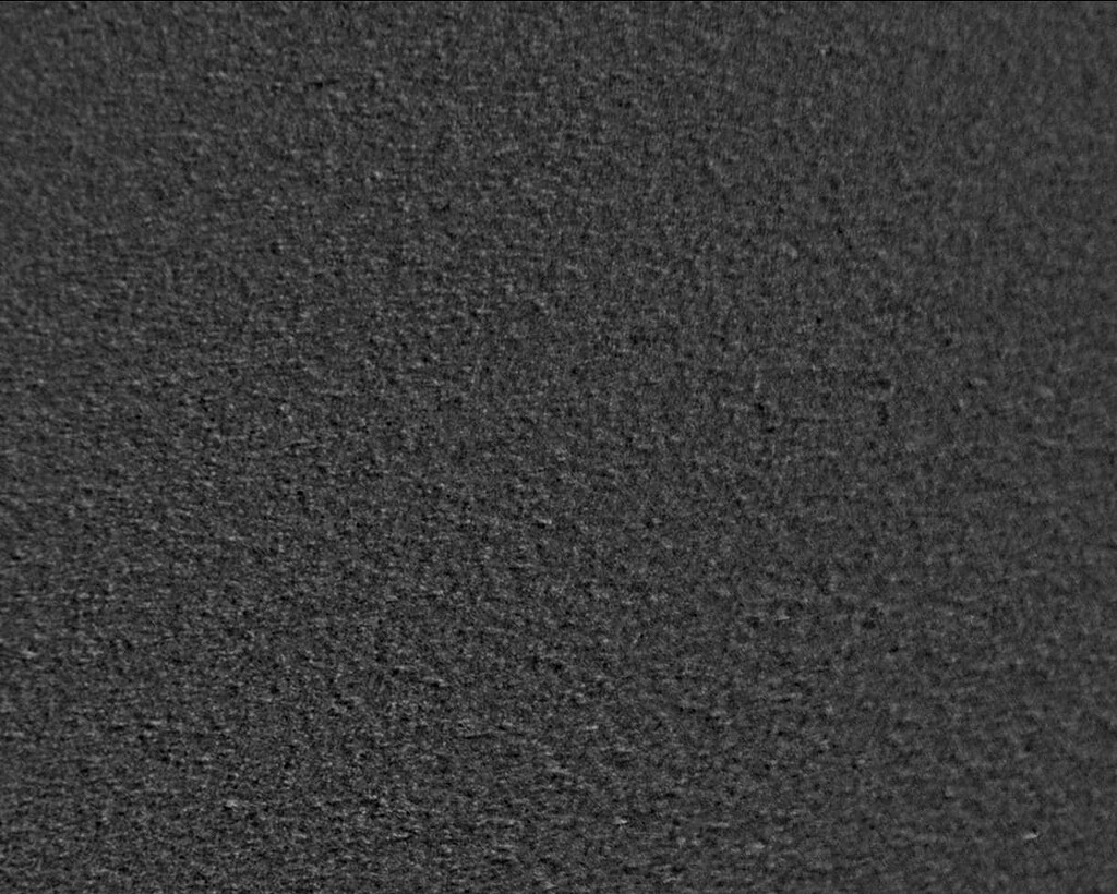 Microscopy Background Removal - Python - OpenCV