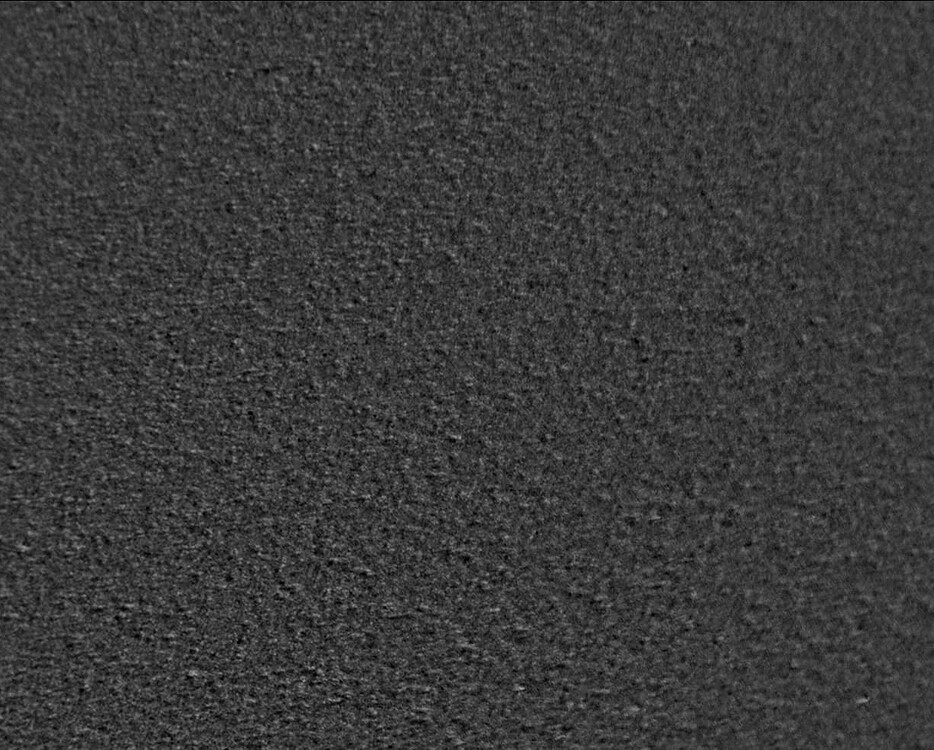 Microscopy Background Removal - Python - OpenCV