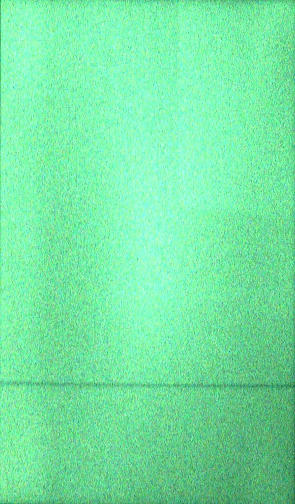 Object Detection On An Image With Varying Brightness Python Opencv