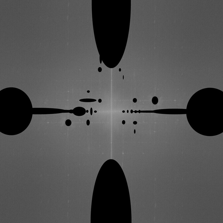 Extract Graph Data from image - Python - OpenCV