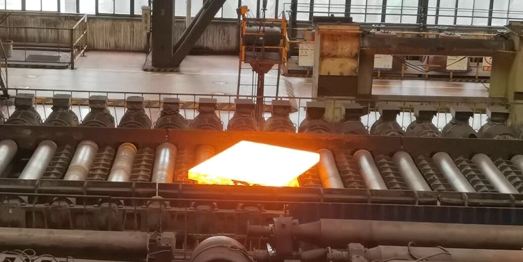 How do I use OpenCV to get the angle of a rotated steel plate that is approximately square or ...