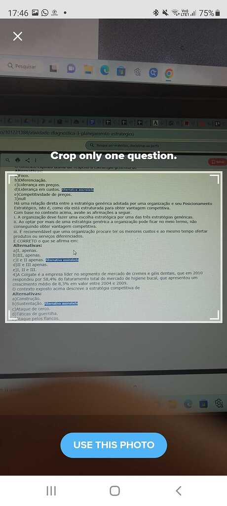 Has anyone here used opencv to identify blocks of text in photographs? (it is not about OCR ...