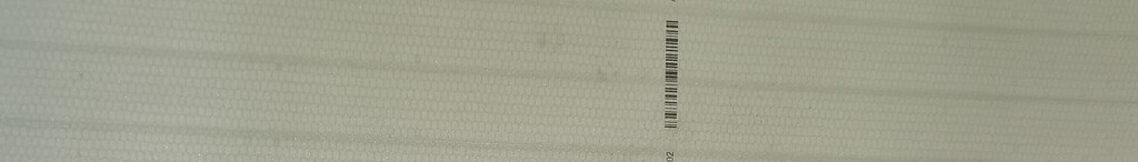 How to crop this - Python - OpenCV