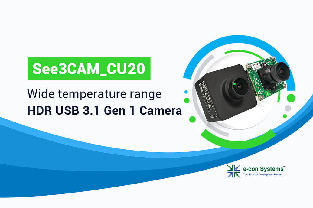 Can't open UVC compliant camera with DSHOW backend - Python - OpenCV