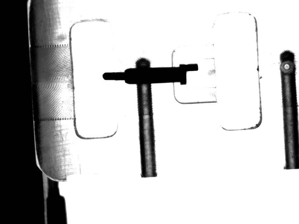 minEnclosingCircle is much slower than minAreaRect - C++ - OpenCV