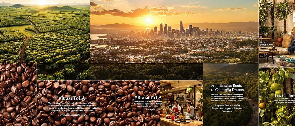 How to crop the images in an image? - Python - OpenCV