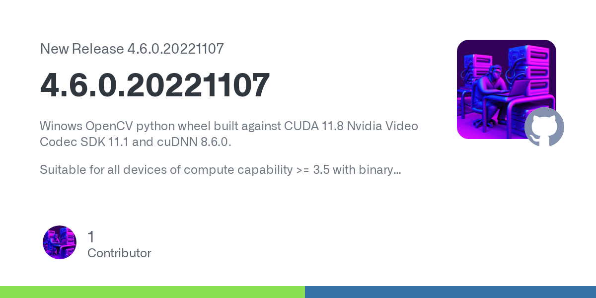 OpenCV build with CUDA backend on Windows 10 error - build - OpenCV OpenCV build with CUDA backend on Windows 10 error - build - OpenCV