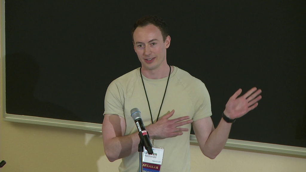 About the HTML XBlock and possible added features - Development - Open ...