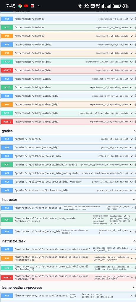 How to add api /grades/v1/submission_history/{course_id}/ - Site Operations Help - Open edX ...