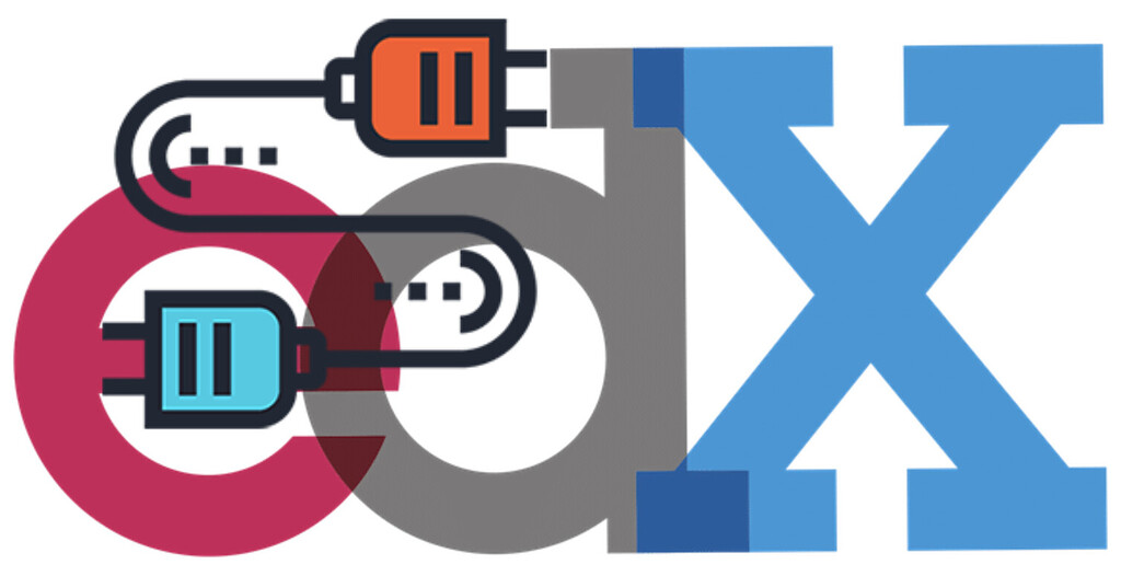 Extending Open edX Platform Using Plugins - Development - Open edX discussions