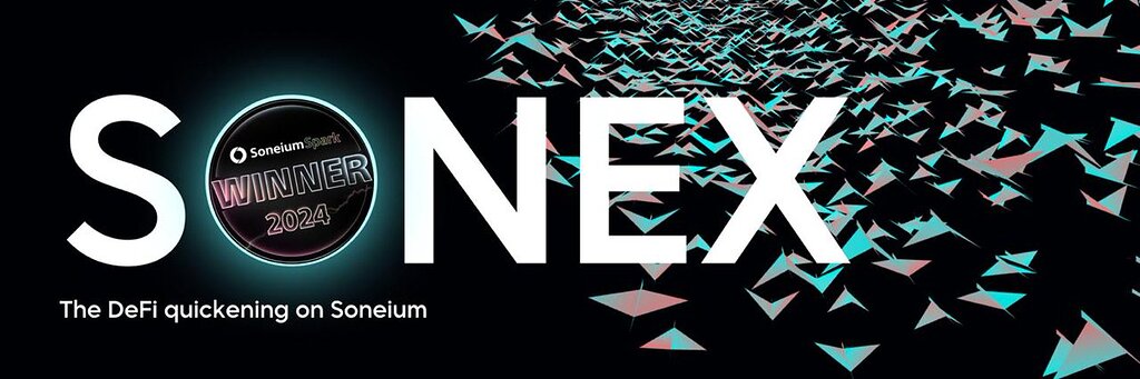 SONEX - The AI-Powered DeFi Hub on Soneium - Soneium - Astar Forum