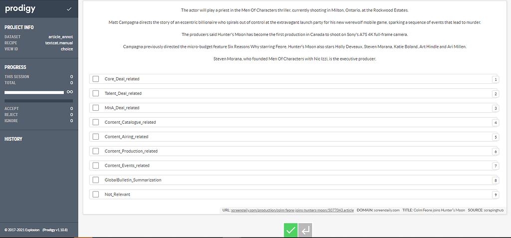 Updating meta data location in multi-label text annotation UI, using html_template. - usage ...