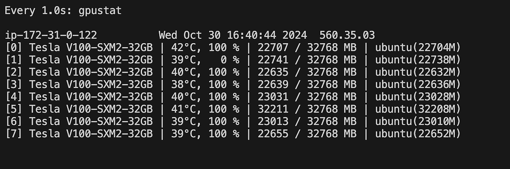 Ray split data unevenly across GPUs - Ray Data - Ray
