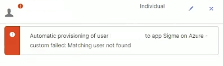 Authentication Cheat Sheet - Knowledge Hub - Sigma Community
