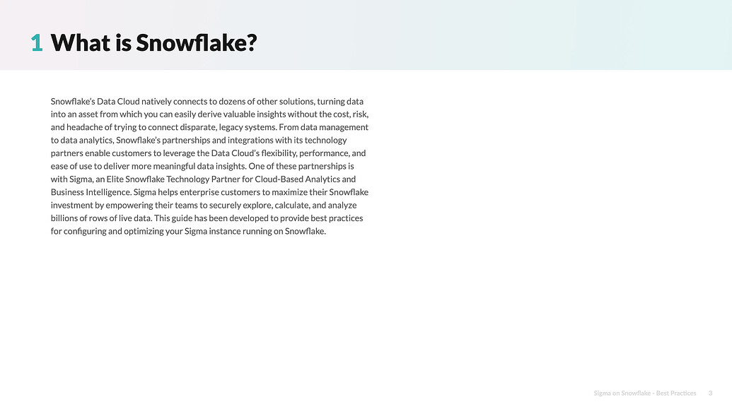 Workbook Performance Tuning / Optimization (Comprehensive Compendium ...