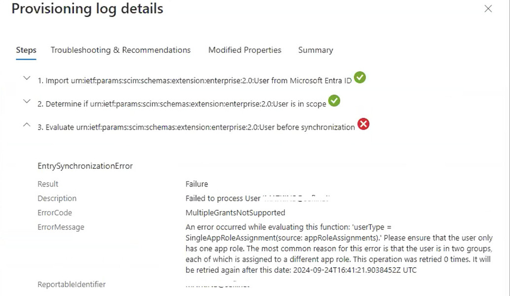 Authentication Cheat Sheet - Knowledge Hub - Sigma Community