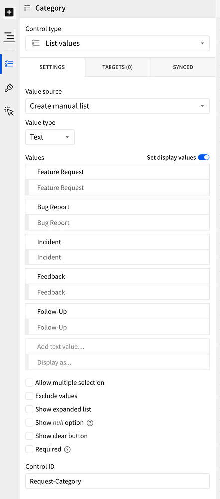 How to build and govern a Sigma Data Application / Form with ...