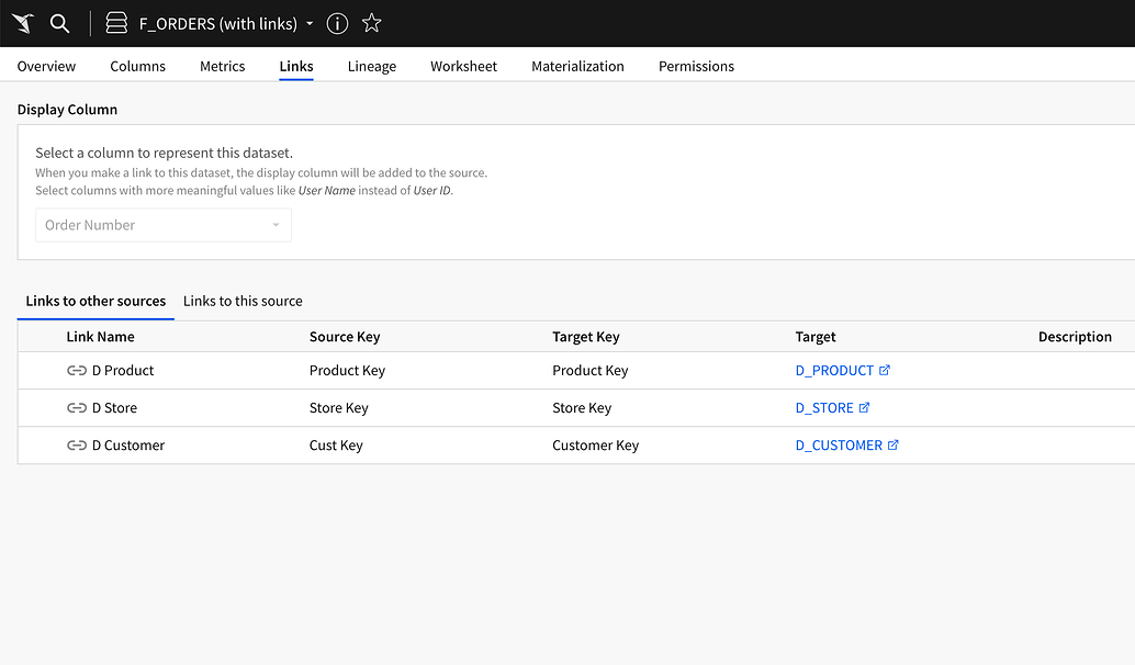 Data Modeling with Sigma: How is Sigma Different? - Knowledge Hub ...