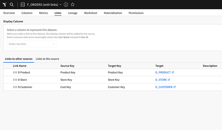 Data Modeling with Sigma: How is Sigma Different? - Knowledge Hub ...